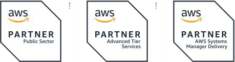 Top AWS Consulting Services & AWS Managed Services Providers