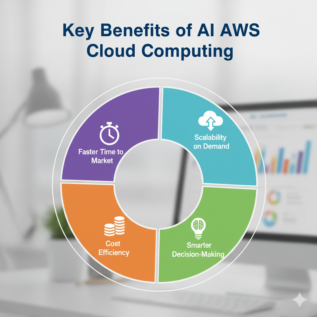 AWS Well-Architected Migration Lens - Expert Cloud Consulting (ASCP GPUONCLOUD PRIVATE LIMITED)