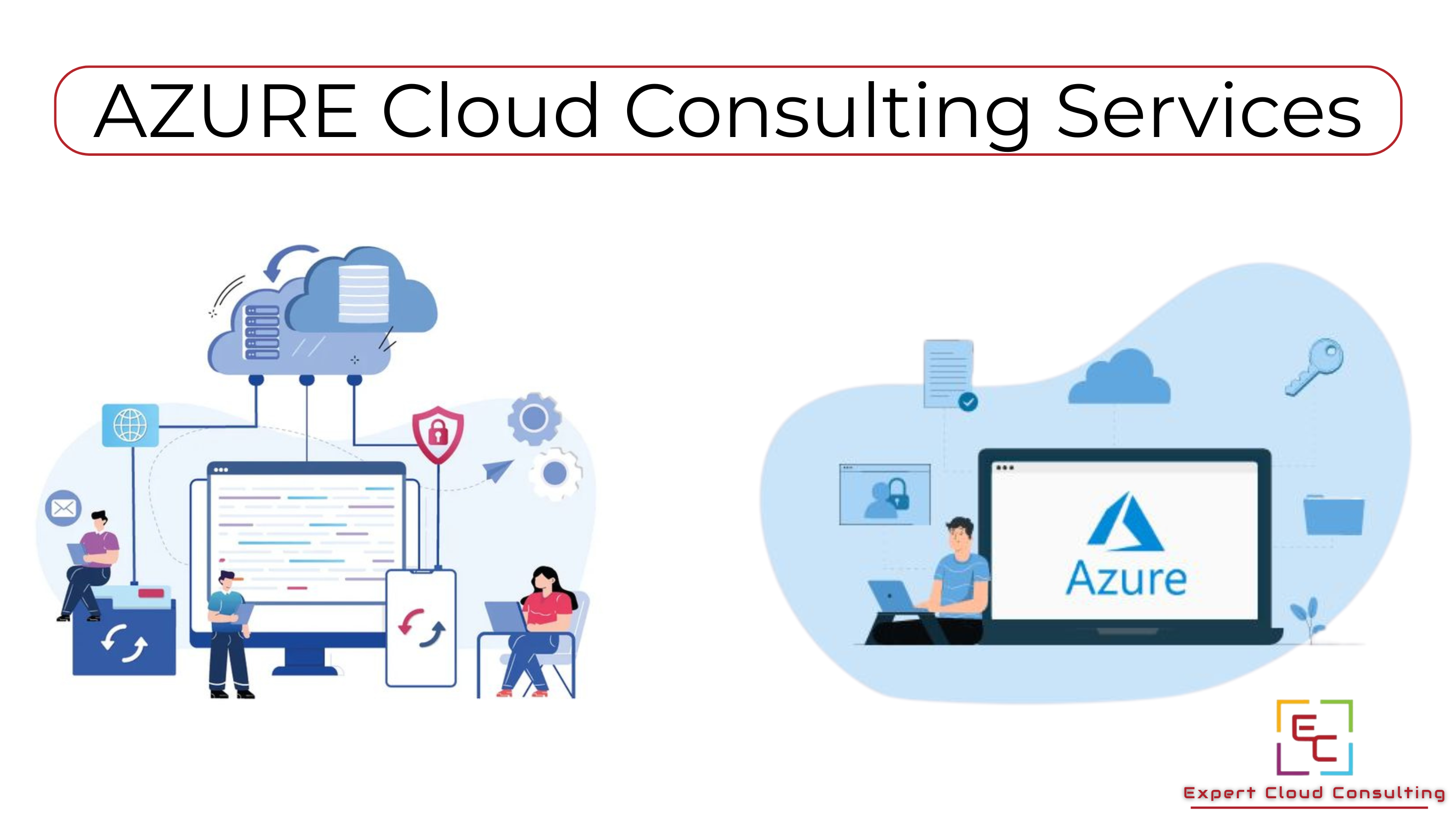 Expert Cloud Consulting Services | Cloud Computing Services In Pune ...