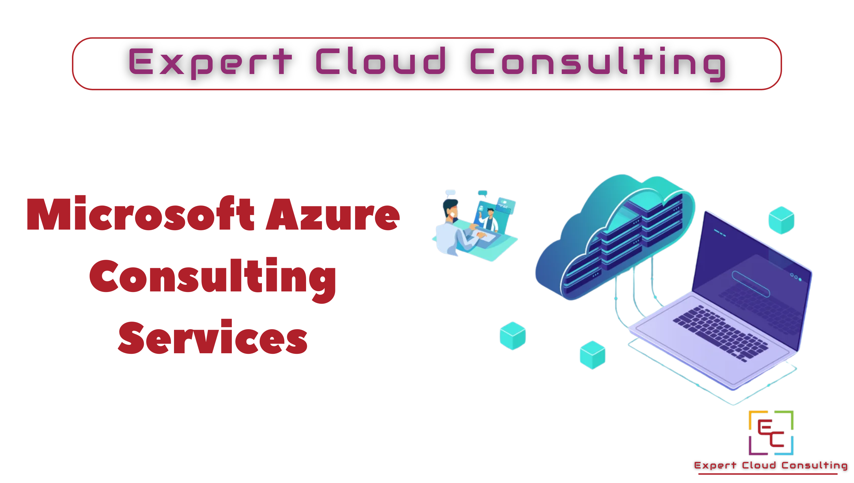 Expert Cloud Consulting Services | Cloud Computing Services In Pune, Mumbai, India - Expert ...