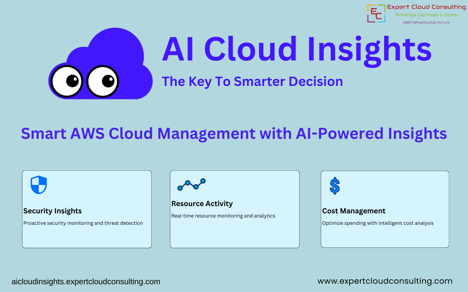 AWS Security Hub - Expert Cloud Consulting