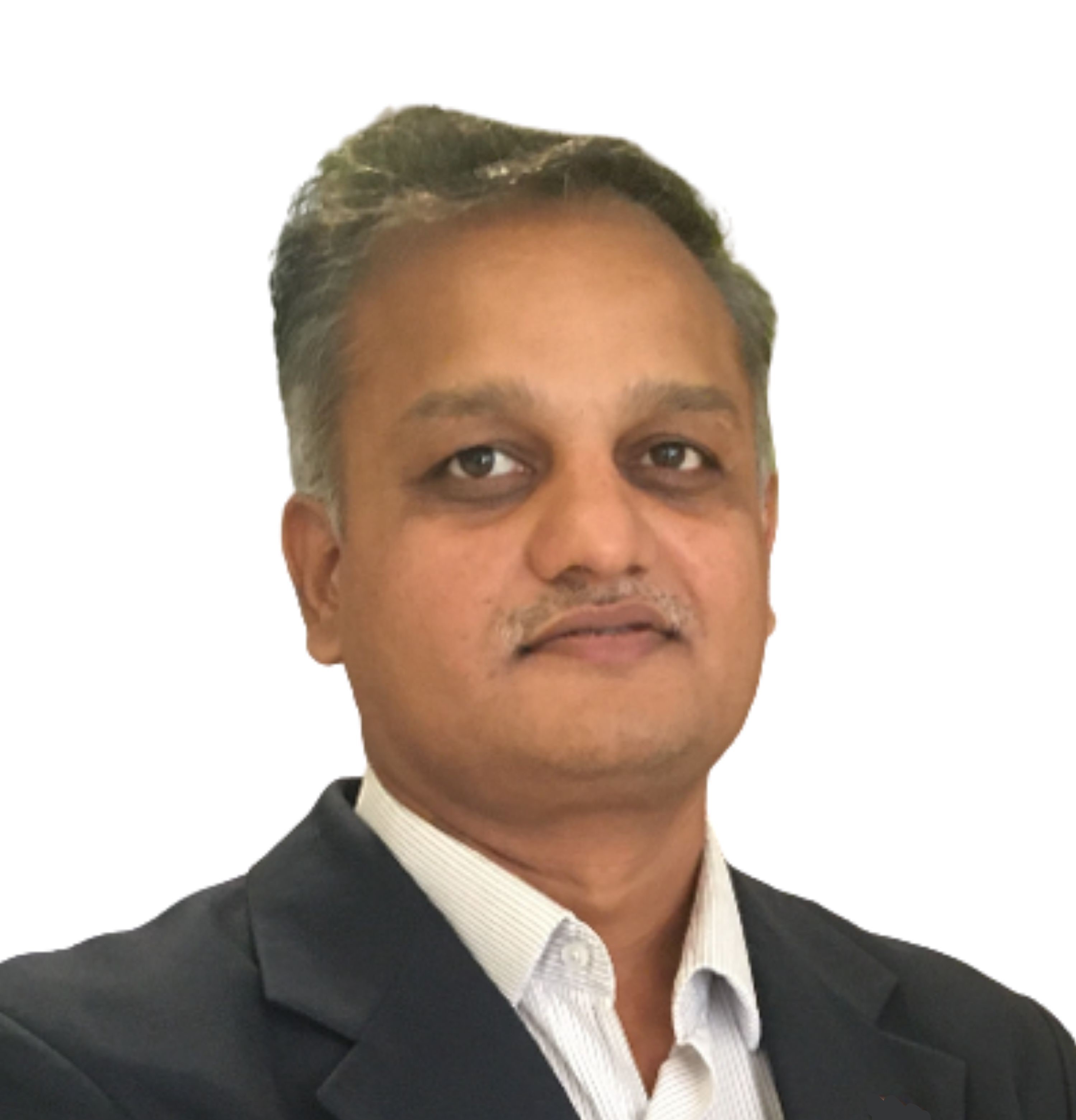 Devops Consulting Services | Cloud Consulting-about Us Expert Cloud ...